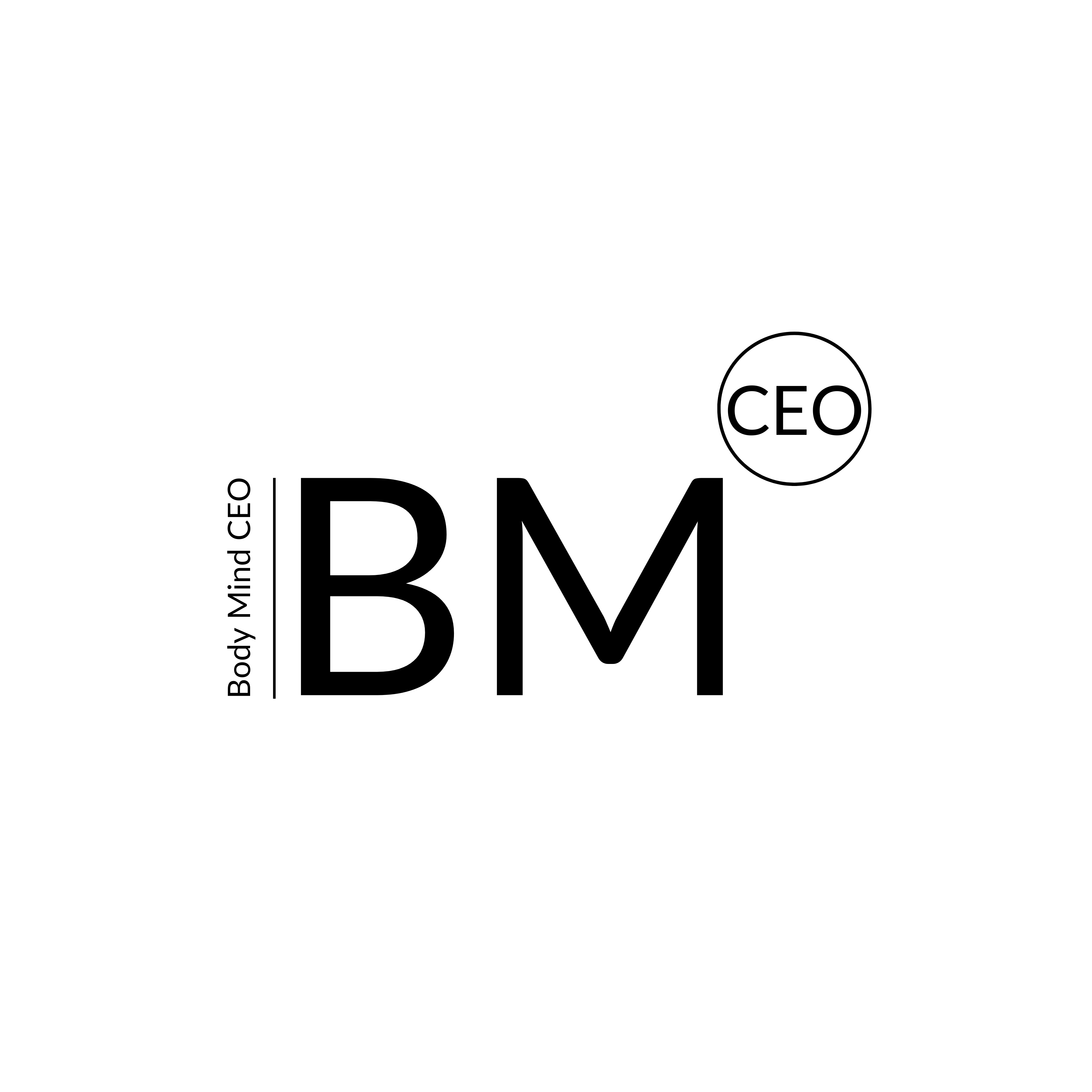 Body Mind CEO | Where Health, Success, & Mental Fortitude Align ...